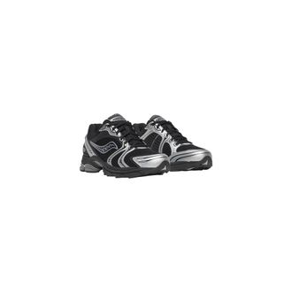 Saucony Sneakers - Black