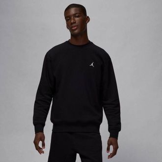 Nike Jordan Herren Sweatshirt JORDAN BROOKLYN FLEECE