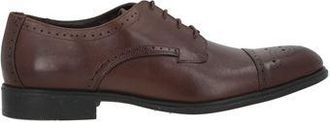 Baldinini CHAUSSURES - Chaussures &agrave; lacets sur YOOX.COM
