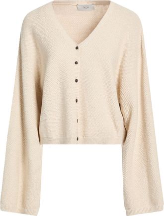 &Acirc;m&egrave; STRICKWAREN - Strickjacken auf YOOX.COM