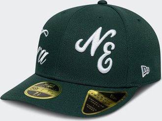New Era Casquette - Taille 7 1/2