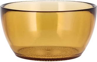 Bitz Kusintha Bol Dia 12 cm Ambre