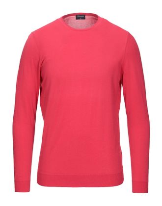 Drumohr STRICKWAREN - Pullover auf YOOX.COM