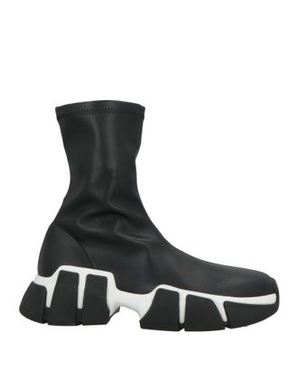 Vic Mati&eacute; SCHUHE - Sneakers auf YOOX.COM