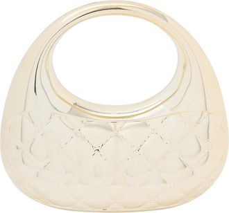 Mymo Clutch