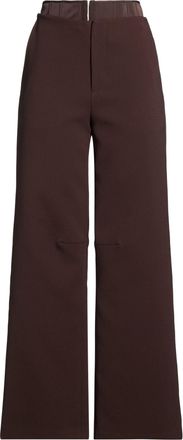 Rotate HOSEN & R&Ouml;CKE - Hosen auf YOOX.COM