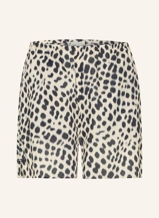Arket Arket Shorts schwarz