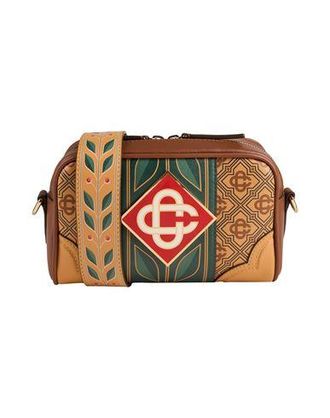 Casablanca SACS - Sacs Bandouli&egrave;re sur YOOX.COM