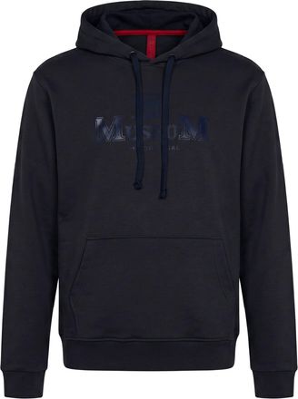 Museum TOPS - Sweatshirts auf YOOX.COM