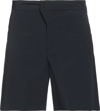 A-Cold-Wall* HOSEN & RÖCKE - Shorts & Bermudashorts auf YOOX.COM