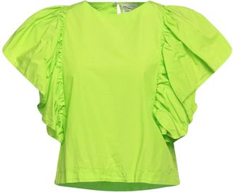 Alessia Santi TOPS - Tops auf YOOX.COM