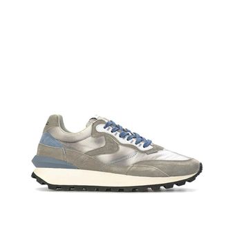 Voile Blanche Herren, Schuhe, Mehrfarbig, 42 EUGr&ouml;&szlig;e