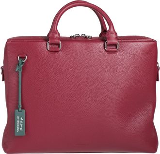 Coccinelle STG SOFT