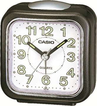 Casio Wecker TQ-142-1EF