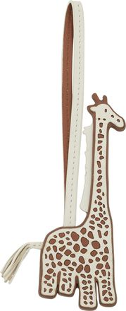 & Other Stories Schlüsselanhänger