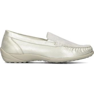 Waldl&auml;ufer Damen, Schuhe, Grau, 37 EUGr&ouml;&szlig;e