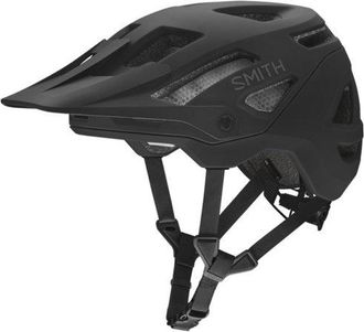 Smith Payroll Mips - MTB Helm