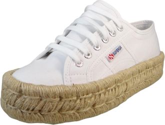 Superga Sneaker