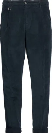 Paolo Pecora HOSEN & R&Ouml;CKE - Hosen auf YOOX.COM