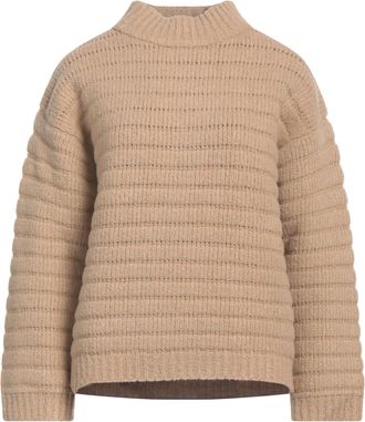 Loulou Studio STRICKWAREN - Pullover auf YOOX.COM