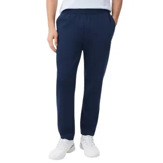 Lacoste Herren, Hosen, Blau, XLGr&ouml;&szlig;e