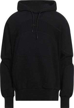 Reebok TOPS - Sweatshirts auf YOOX.COM