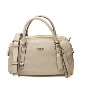 Guess Damen, Taschen, Braun, ONE SIZEGr&ouml;&szlig;e