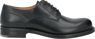 Churchs SCHUHE - Schn&uuml;rschuhe auf YOOX.COM