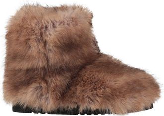 Stand Studio SCHUHE - Stiefeletten auf YOOX.COM
