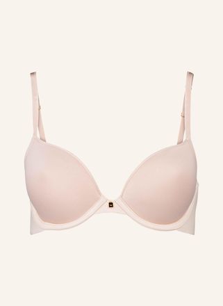 Triumph Spacer-Bh Body Make-Up Essentials beige