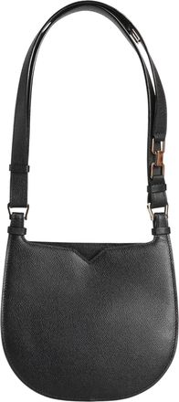 Valextra TASCHEN - Schultertaschen auf YOOX.COM