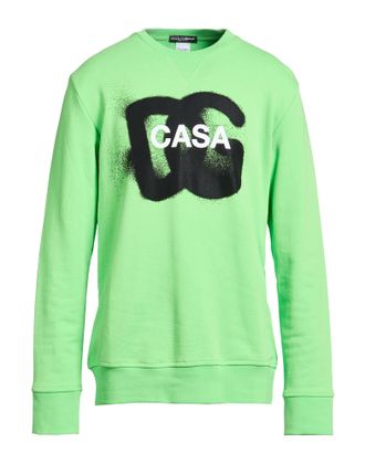 Dolce & Gabbana TOPS - Sweatshirts auf YOOX.COM