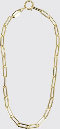 Federica Tosi Bijou FEDERICA TOSI Femme couleur Or