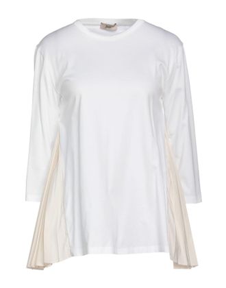 Herno TOPS - Tops auf YOOX.COM