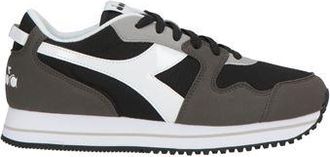 Diadora CHAUSSURES - Sneakers sur YOOX.COM