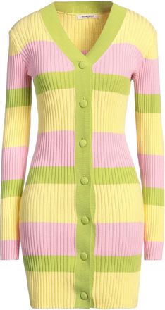 Glamorous KLEIDER - Mini-Kleider auf YOOX.COM