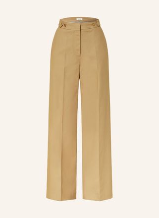 Sandro Sandro Hose beige