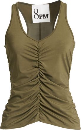 8pm TOPS - Tops auf YOOX.COM