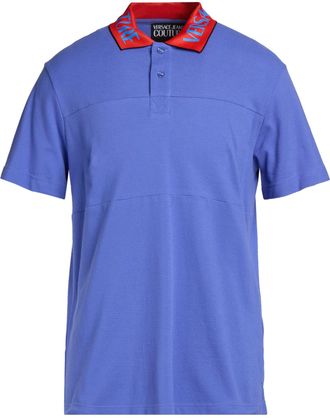 Versace TOPS - Poloshirts auf YOOX.COM