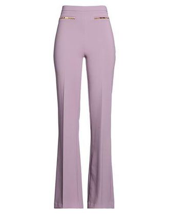Elisabetta Franchi BAS - Pantalons sur YOOX.COM