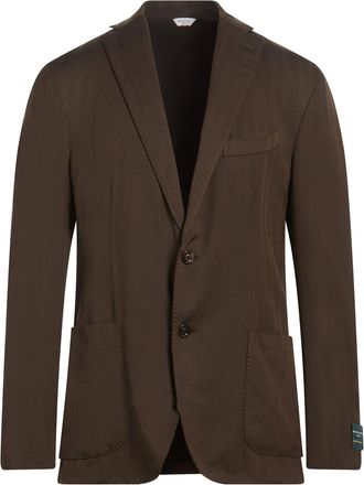 Boglioli ANZ&Uuml;GE und CO-ORDS - Blazers auf YOOX.COM