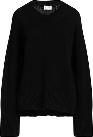 P.A.R.O.S.H. STRICKWAREN - Pullover auf YOOX.COM