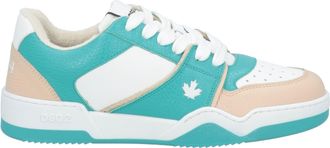 Dsquared2 SCHUHE - Sneakers auf YOOX.COM