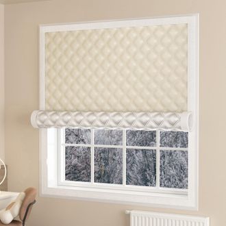 Generic Individuelle Fenster W&auml;rmeschutzvorhang f&uuml;r Winter, Verst&auml;rkte Thermo Fensterisolierungsset gegen K&auml;lte, 95 125 135 145 180 160 150 170 cm Verdunkelun