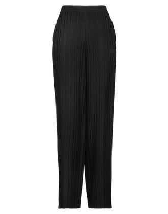 Moschino HOSEN & R&Ouml;CKE - Hosen auf YOOX.COM