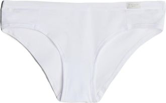 intimissimi Slip