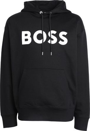 BOSS TOPS - Sweatshirts auf YOOX.COM