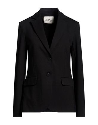 ottod'Ame ANZ&Uuml;GE und CO-ORDS - Blazers auf YOOX.COM