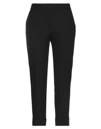 Kiltie HOSEN & R&Ouml;CKE - Hosen auf YOOX.COM