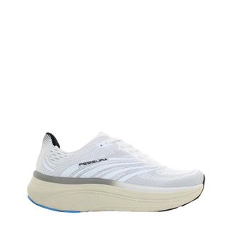 Fessura Spe002 Sneakers - - Shoes - Damen - Wei&szlig; - 37 EU